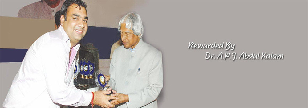 SDC | CPSS (Computerized Pilot selection System)