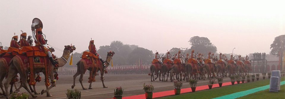 SDC | CPSS (Computerized Pilot selection System)