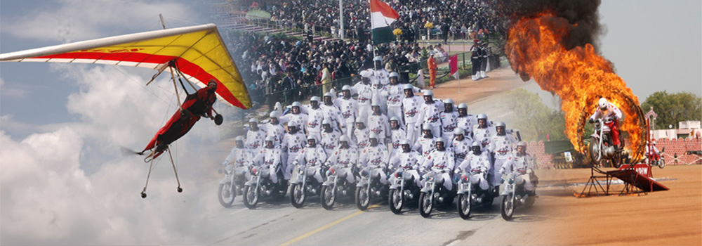 SDC | CPSS (Computerized Pilot selection System)