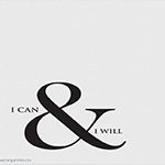 SDC | CPSS (Computerized Pilot selection System)