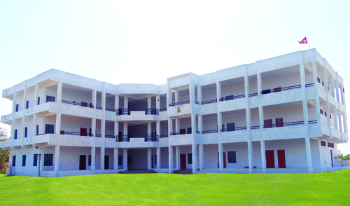 SDC | CPSS (Computerized Pilot selection System)